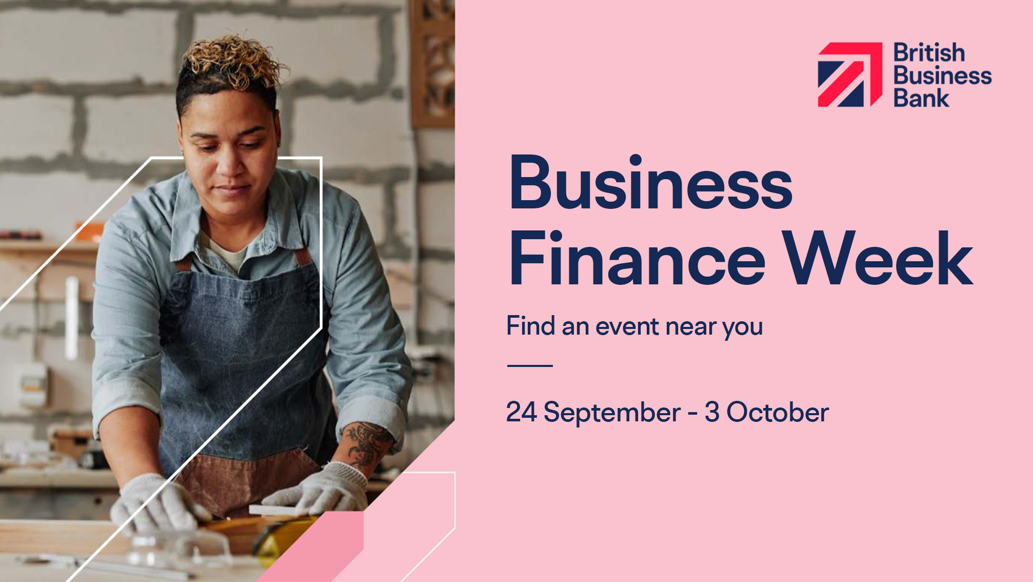 Business Finance Week - Genesis Asset Finance